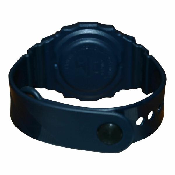 MVS Octagon LED Display Digital Watches For Kids With Big Digit Dial ...