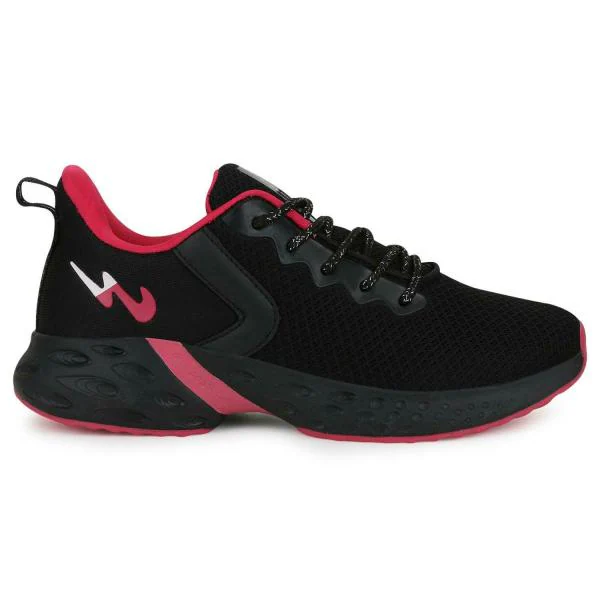 Campus ALICE Women's Running Shoes - JioMart