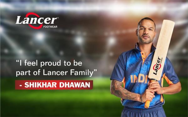 Lancer Men Walking Shoes (Grey) - JioMart