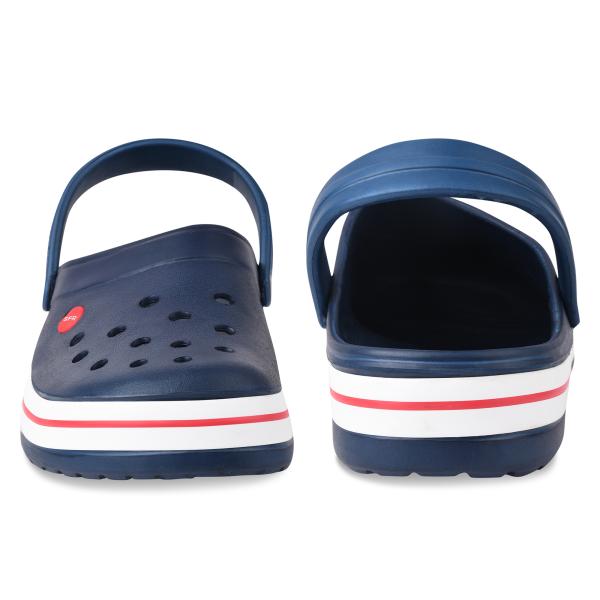 SFR CROX-01 EVA lightweight Kids Clogs Sandals - JioMart
