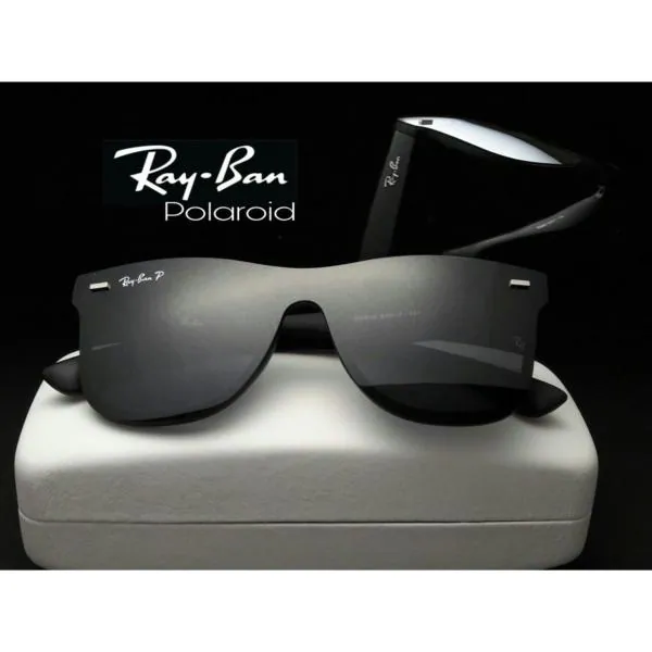 New Fancy Branded Stop Ray With 100% UV Ban Aviator, Square, Round ...