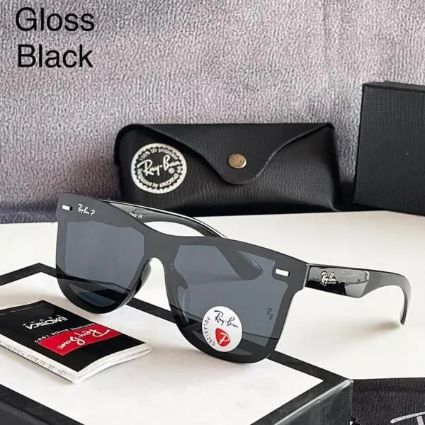 New Fancy Branded Stop Ray With 100% UV Ban Aviator, Square, Round ...