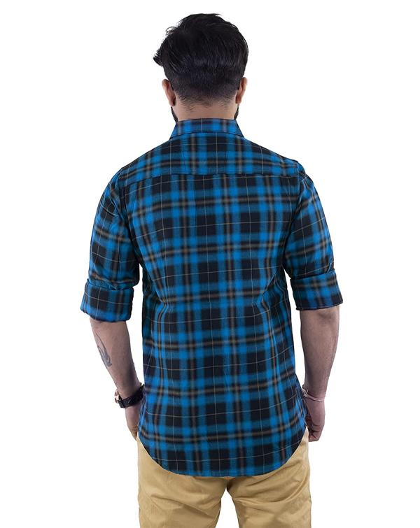 NTXS013INDIGOLIGHTBLUE$S - JioMart