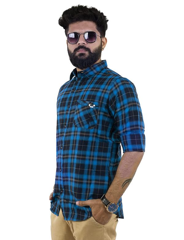 NTXS013INDIGOLIGHTBLUE$S - JioMart