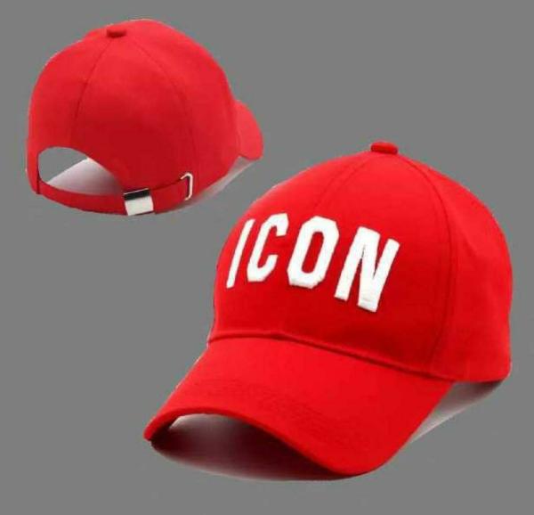 Babji Red Baseball Cap - JioMart