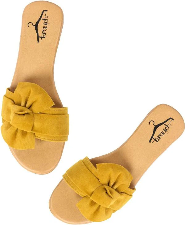 Brauch Grey Flats Combo - JioMart