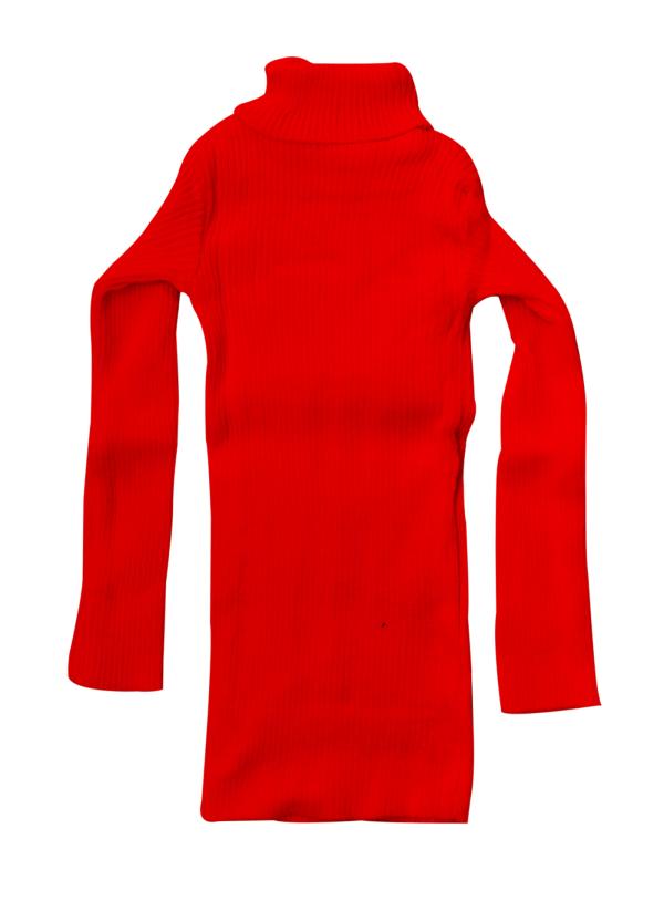 IndiWeaves Boys Wool Warm High Neck Skivvy for Winter (Pack of 5) - JioMart