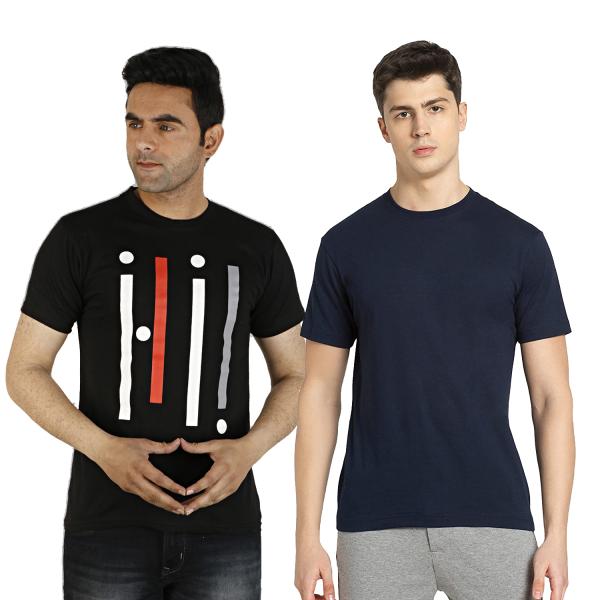 Vanghee Premium Quality Soul Summer T-Shirt For Men | Summer T-shirt ...