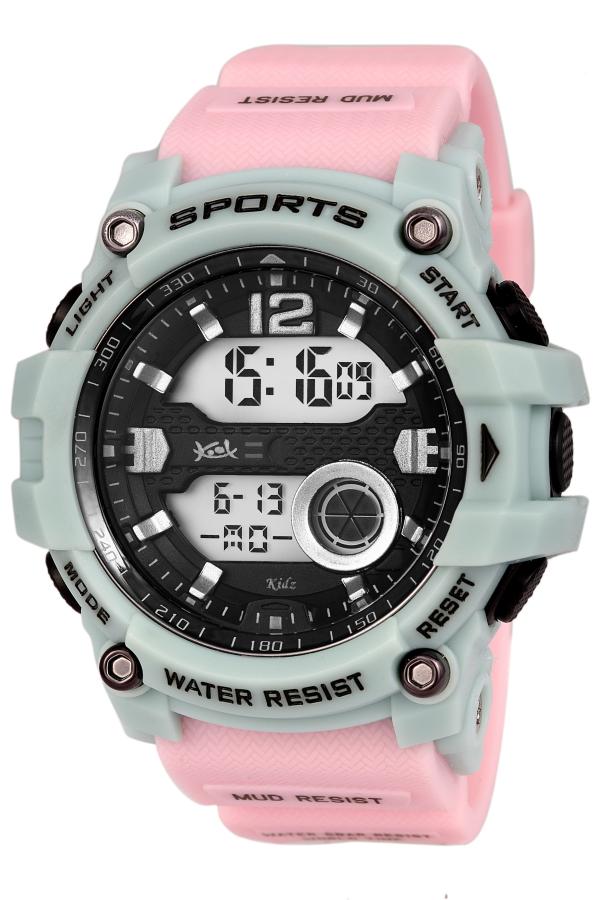 KOOL KIDZ KK 247 PK - JioMart