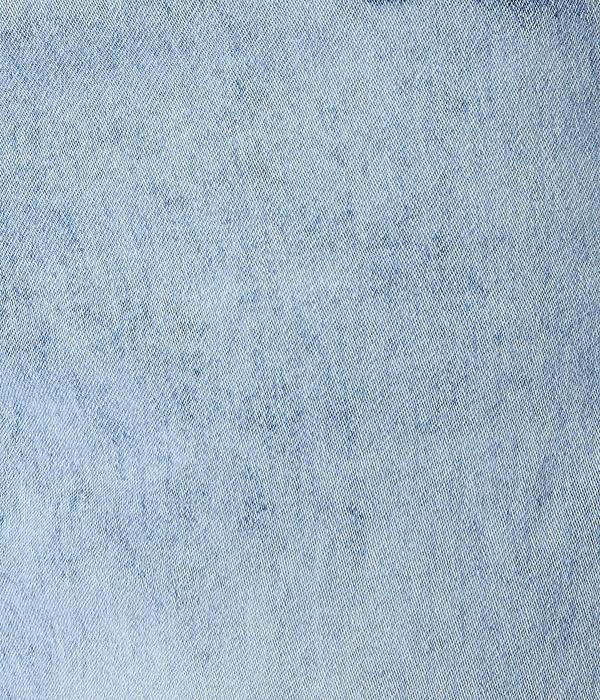 SUJUKA BE YOUR Women Skinny Mid Rise Light Blue Jeans - JioMart