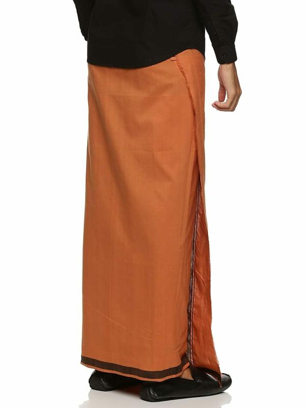 Handlooom.com - Handmade in india for the world ! Handmade Pure Cotton ...