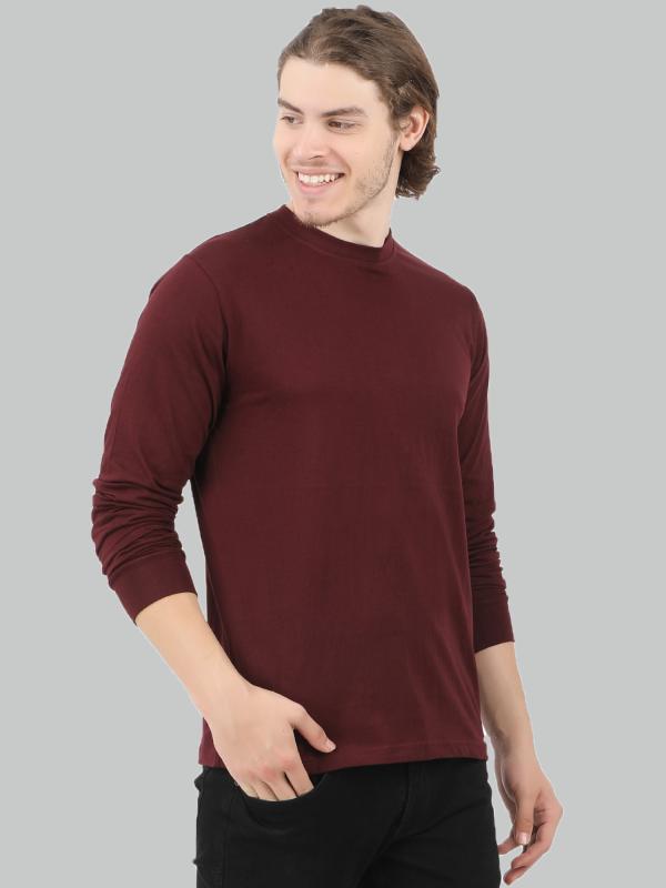 Maroon Product - JioMart