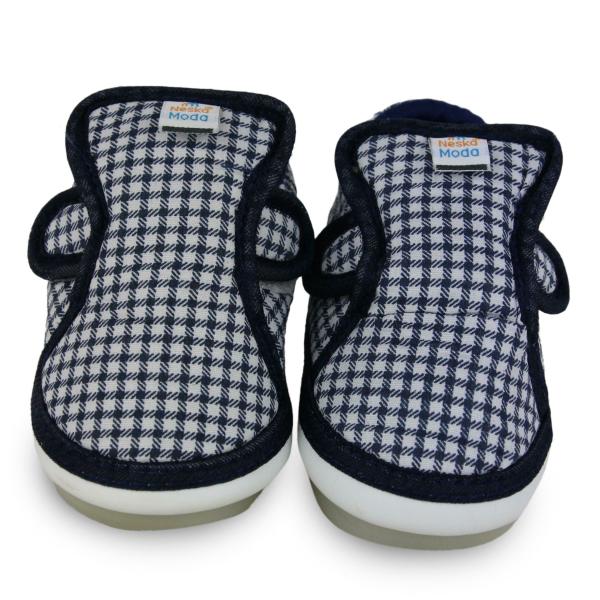 Neska Moda 18 To 24 Months Baby LED Light with Musical Sound Shoes ...