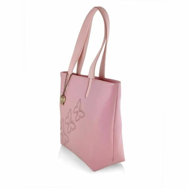 Butterflies Women's Super Saver Combo (Baby Pink) (BNS WB0176) - JioMart