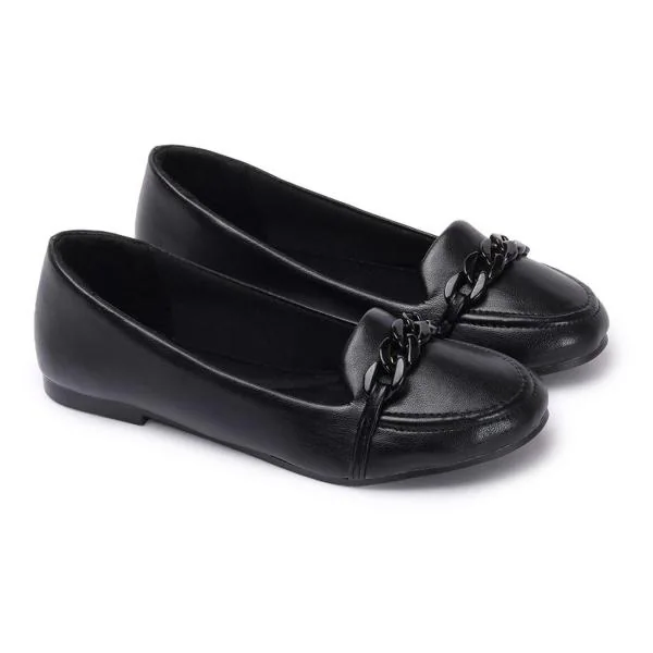 BIG BIRD Beige Laser Cut Synthetic Leather Bellies for Women Stylish ...