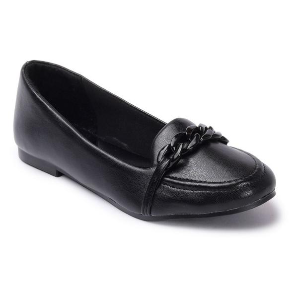 BIG BIRD Beige Laser Cut Synthetic Leather Bellies for Women Stylish ...