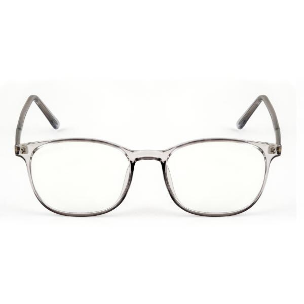 Royal Son Square Men Women Spectacles Frame Blue Ray Cut Lens - JioMart