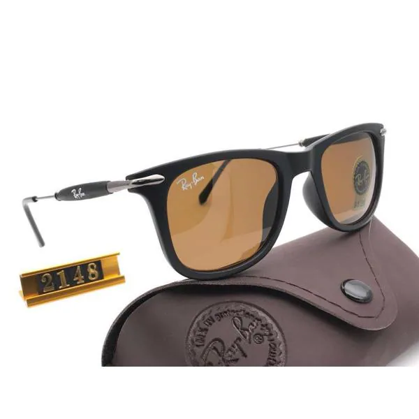 New Fancy Branded Stop Ray With 100% UV Ban Aviator, Square, Round ...