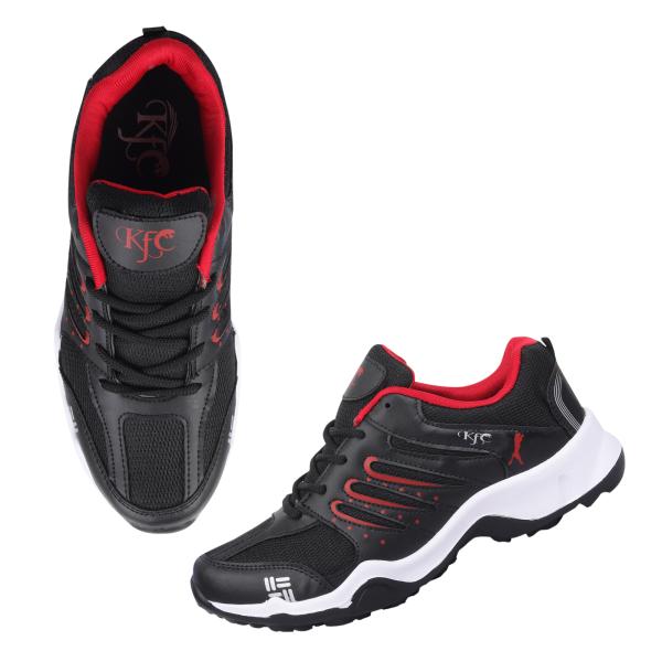 KFC MENS SPORTS SHOES - JioMart