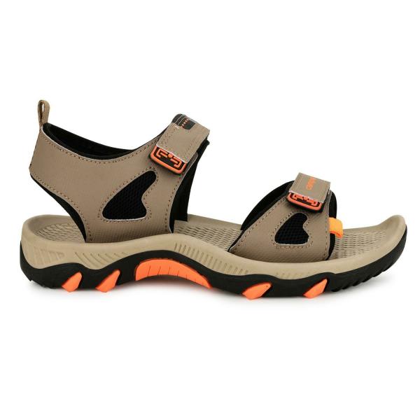 Campus 2GC-01 Men's Outdoor Sandal - JioMart