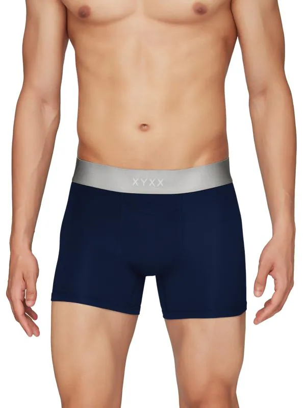 XYXX Mens Intellisoft Micro Modal Illuminati Trunk - JioMart