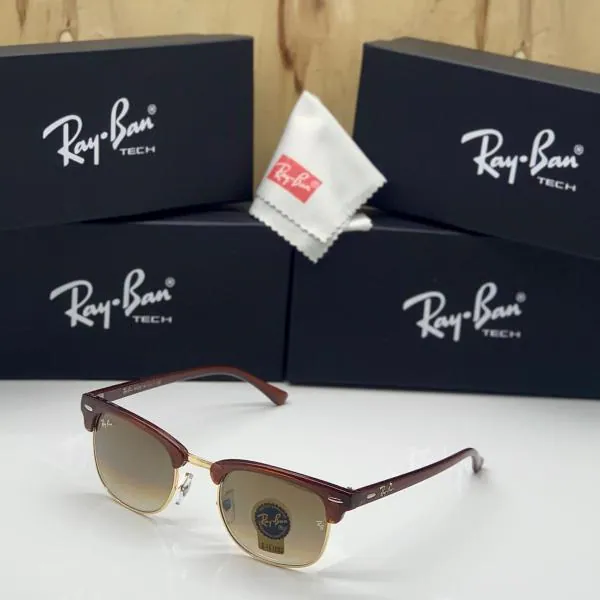 New Branded Stop Ray With 100% UV Ban Aviator, Square, Round, Wayfarer ...