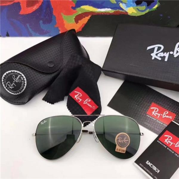 New Fancy Branded Stop Ray With 100% UV Ban Aviator, Square, Round ...