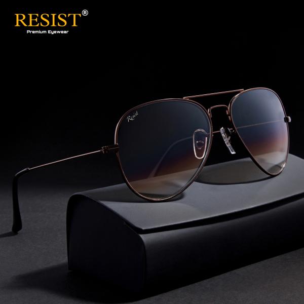 AIRCRAFTS BROWN BROWN DC - JioMart