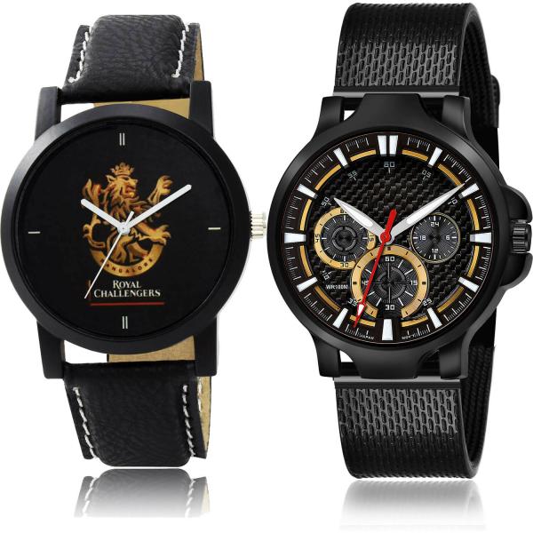 NIKOLA Brand New High Quality Royal Challengers Bangalore Squad (Rcb ...