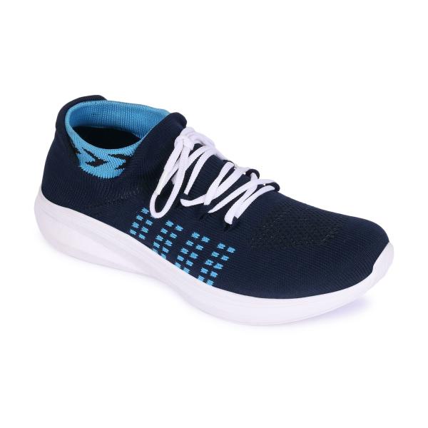 Libero shoesl walking shoes l casual shoes l running shoes l men sport ...