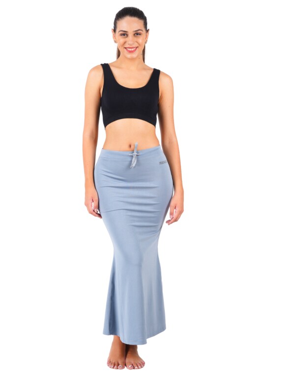 ONLY MINE Saree Shaper from the House of MANGAI | Premium | Quality ...