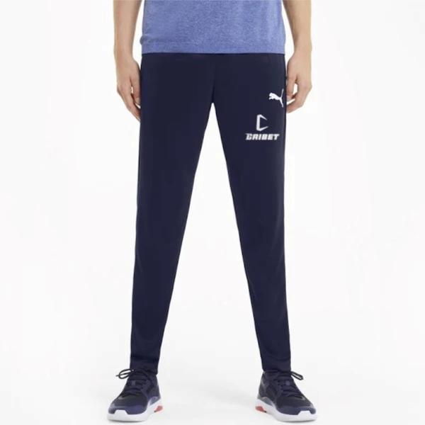 CRIBET Comfortable Track Pants for men adjustable fitting - JioMart