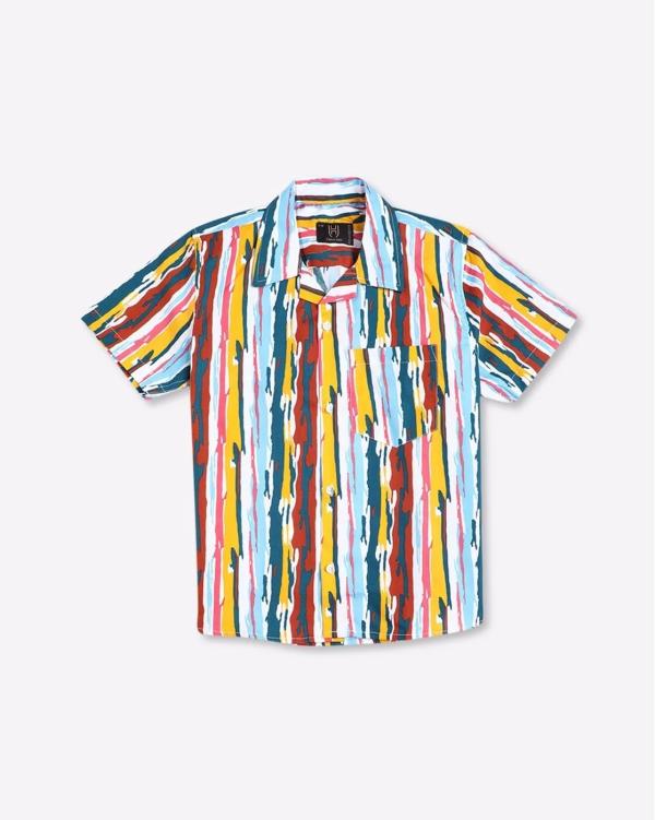 Urban Hug Kids Cord Set - JioMart