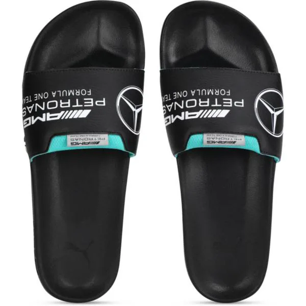 Puma MAPF1 Leadcat 2.0 Logo slider_30741402 - JioMart