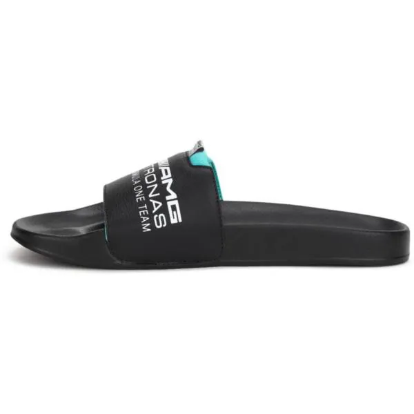 Puma MAPF1 Leadcat 2.0 Logo slider_30741402 - JioMart