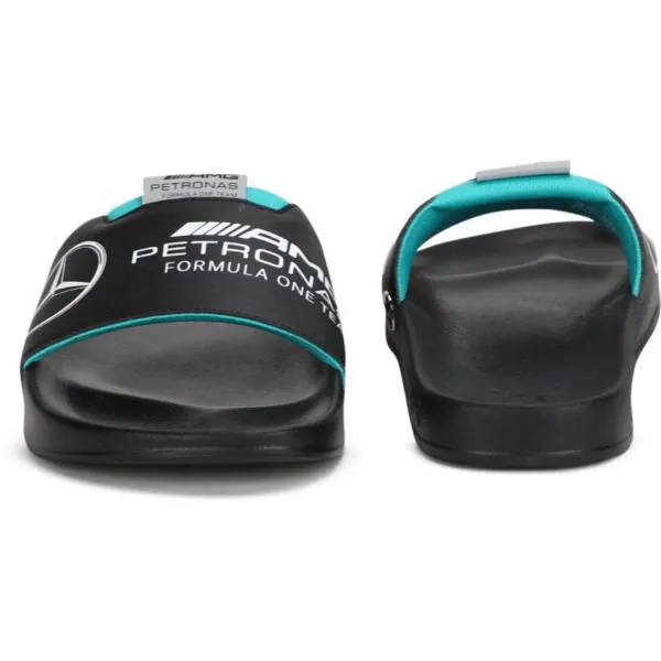 Puma MAPF1 Leadcat 2.0 Logo slider_30741402 - JioMart