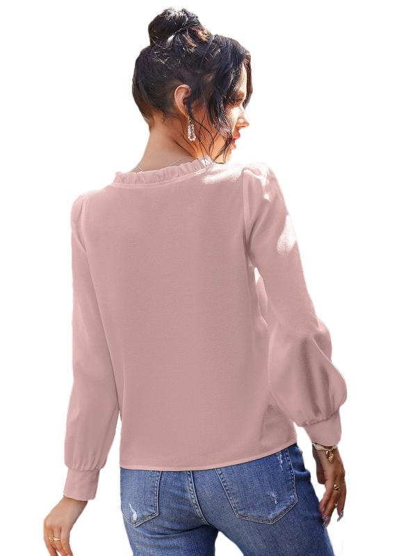 Stylistico Casual Western Fancy Top for Women's - JioMart