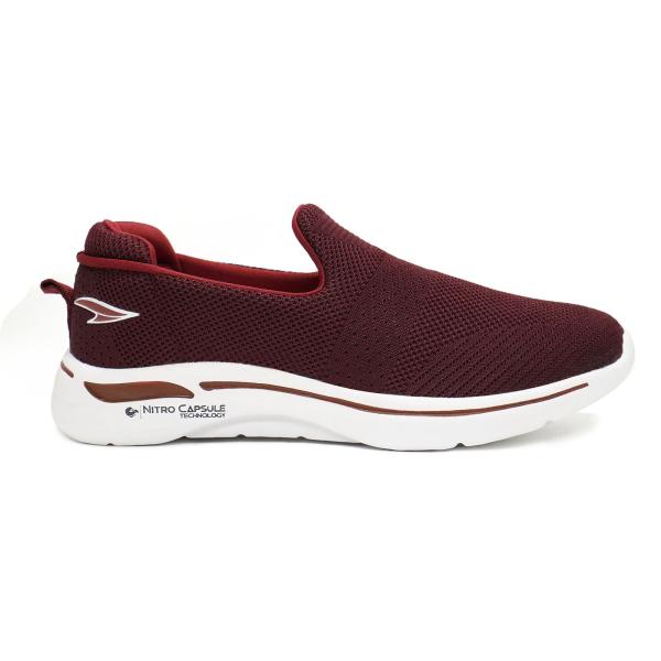 Asian FIREFLY-118 Casual Sneaker & Loafer Shoes for Women - JioMart