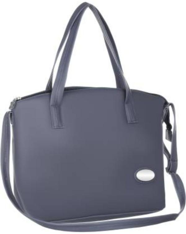 HHMD Women Multicolor PU Shoulder Bag - JioMart