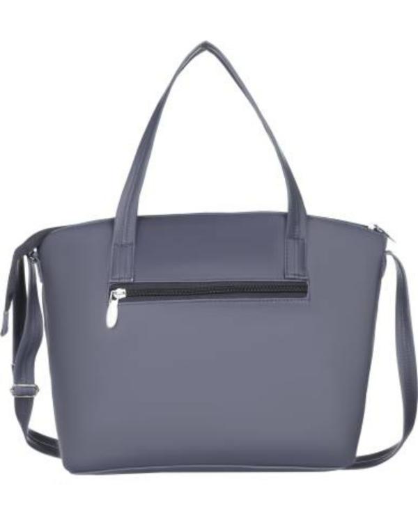 HHMD Women Multicolor PU Shoulder Bag - JioMart