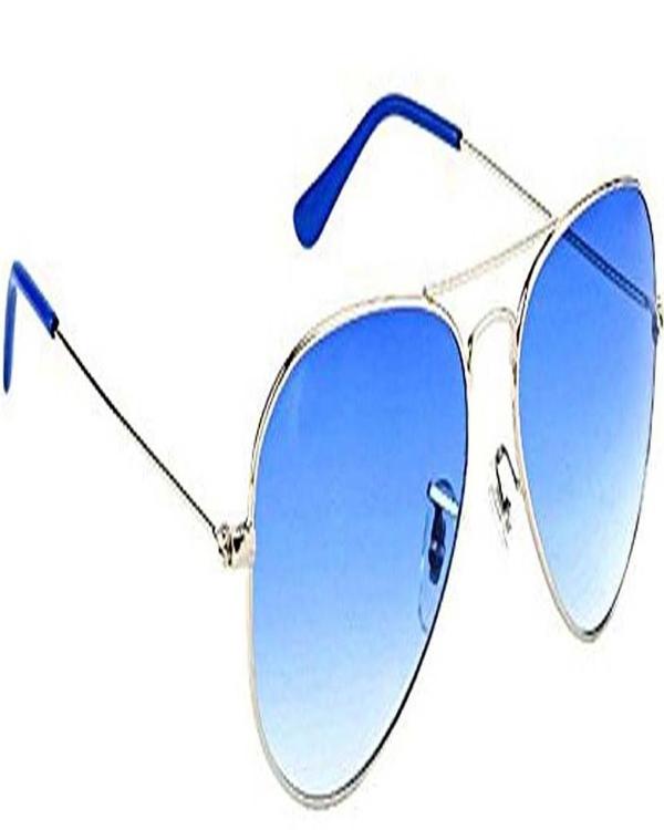 Younky Combo of Stylish Aviator Sunglasses for Men And Women |SPP022 ...