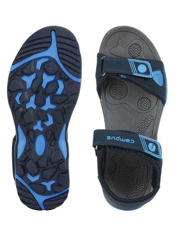Campus 3K-912 Men's Outdoor Sandal - JioMart