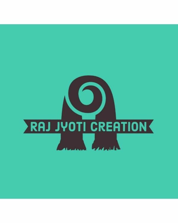 Raj Jyoti Creation Women Multicolor Solid Lycra Pack Of 5 Dupattas - JioMart