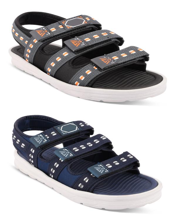 Footbae Casual Wear and Comfortable Light weight, fashion footwear ...