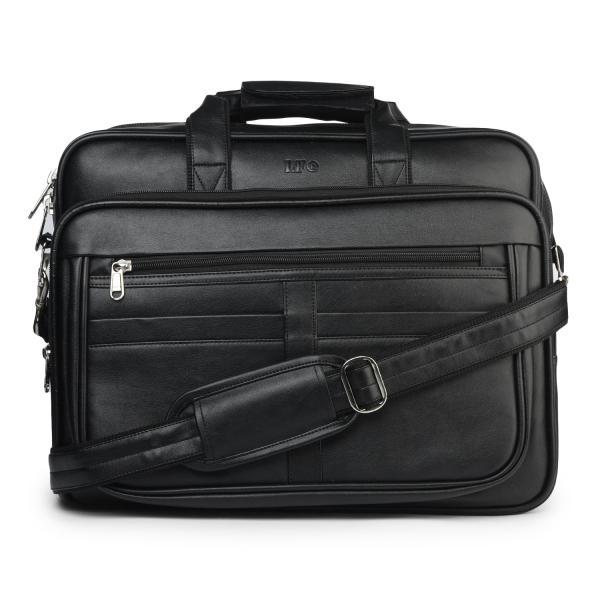 LFO LAPTOP BAG - JioMart