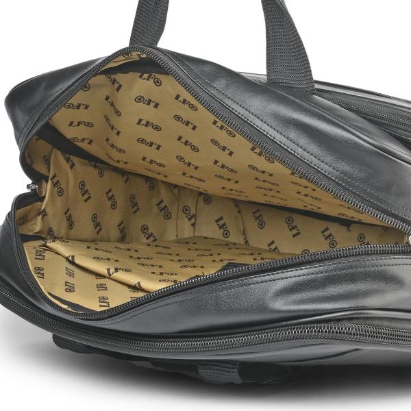 LFO LAPTOP BAG - JioMart