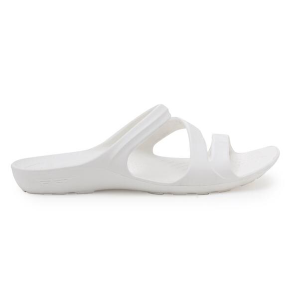 Red Tape Women's EVA Comfort White Slider - JioMart