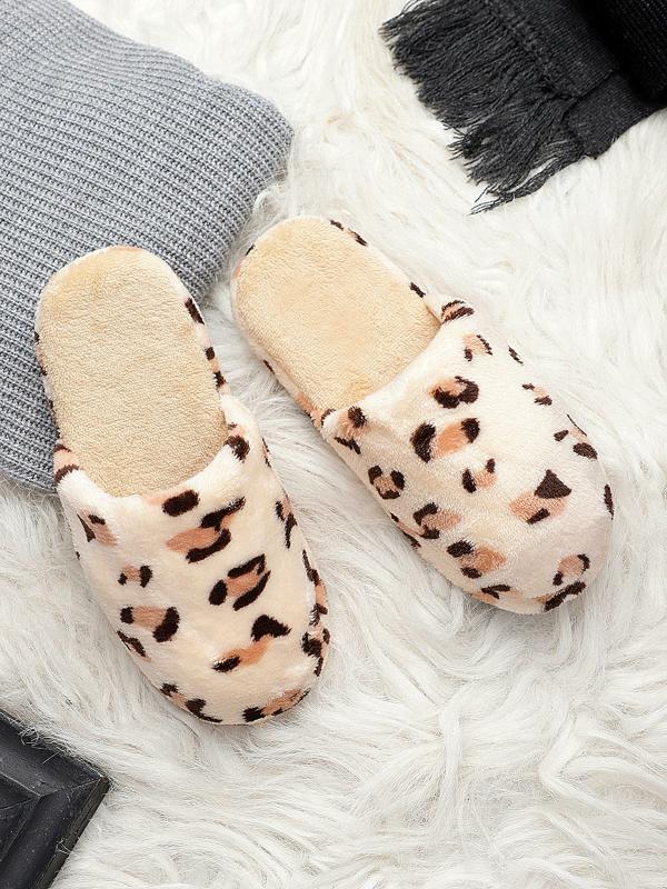 Pampy Angel Women Flip-flops Brown - JioMart