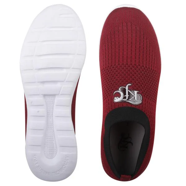 KFC MENS SPORTS SHOES - JioMart