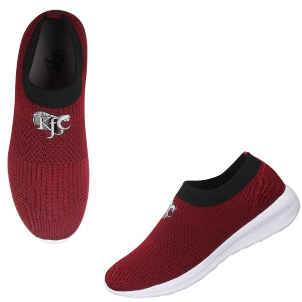 KFC MENS SPORTS SHOES - JioMart